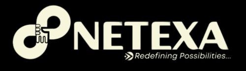 Netexa | Website & App Development in Coimbatore